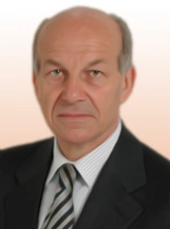 Fausto Bertinotti | Red World Wiki | Fandom