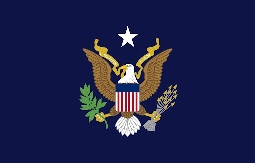 American Republic | Red World Wiki | Fandom