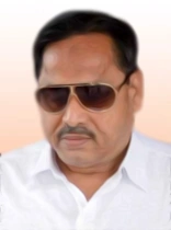 Nasimuddin Siddiqui | Red World Wiki | Fandom