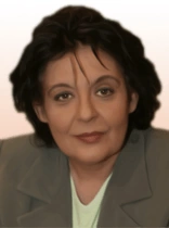 Liana Kanelli | Red World Wiki | Fandom