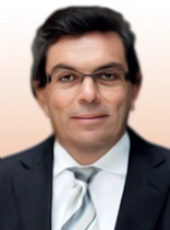 Ayman Asfari | Red World Wiki | Fandom