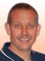 Tony Oldfield | Red World Wiki | Fandom