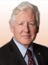 Bob Rae | Red World Wiki | Fandom