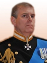 Andrew I | Red World Wiki | Fandom