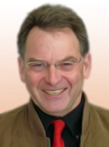 Ray Williams | Red World Wiki | Fandom