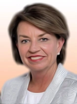 Anna Bligh | Red World Wiki | Fandom