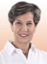 Isabel Allende | Red World Wiki | Fandom