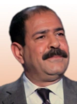 Chokri Belaid | Red World Wiki | Fandom