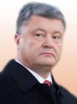 Petro Poroshenko | Red World Wiki | Fandom