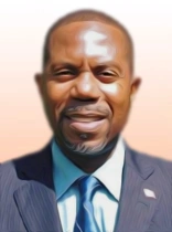 Trevor Walker | Red World Wiki | Fandom