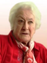Winnie Ewing | Red World Wiki | Fandom
