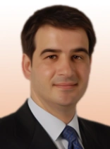 Raffaele Fitto | Red World Wiki | Fandom
