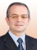 Emil Boc | Red World Wiki | Fandom