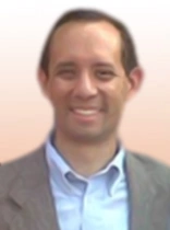 Jose Manuel Luna | Red World Wiki | Fandom