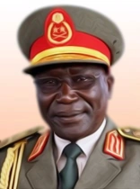 Paul Malong Awan | Red World Wiki | Fandom