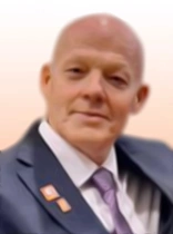 Andrew Irving | Red World Wiki | Fandom