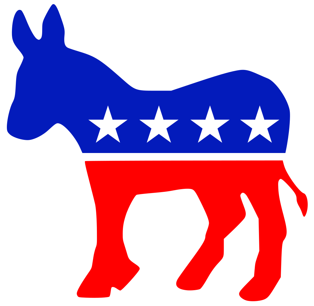 Commonwealth Democratic Party | Red World Wiki | Fandom