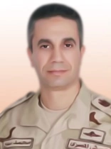 Mohamed Samir | Red World Wiki | Fandom