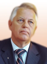 Petro Symonenko | Red World Wiki | Fandom
