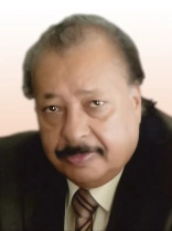 Abdel Wahab Mahmoud Abdel Hamid | Red World Wiki | Fandom