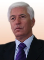 Tito Petkovski | Red World Wiki | Fandom