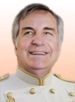 Marcus Roosevelt | Red World Wiki | Fandom