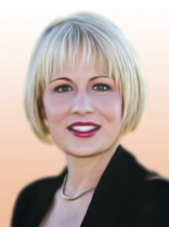 Kyrsten Sinema | Red World Wiki | Fandom