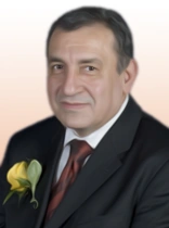 Essam Sharaf | Red World Wiki | Fandom