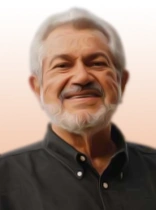 Alfonso Robelo | Red World Wiki | Fandom