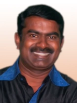 Senthamizhan Seeman | Red World Wiki | Fandom