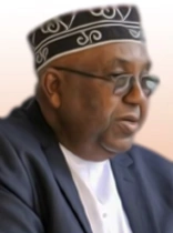 Ibrahim Halidi | Red World Wiki | Fandom