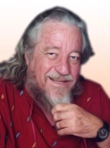 Stanely Brown | Red World Wiki | Fandom