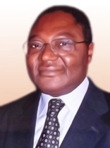 Henri Hogbe Nlend | Red World Wiki | Fandom