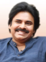 Pawan Kalyan | Red World Wiki | Fandom