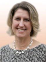 Martha Laning | Red World Wiki | Fandom