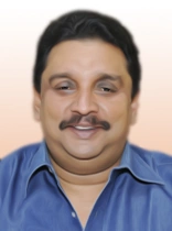 Shibu Baby John | Red World Wiki | Fandom