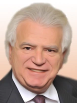 Denis Verdini | Red World Wiki | Fandom