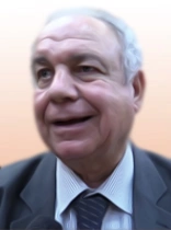 Ahmed Bahaa El-Din Shaaban | Red World Wiki | Fandom