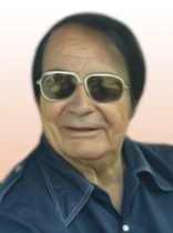 Jim Jones | Red World Wiki | Fandom