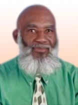 Glentis Goodwin | Red World Wiki | Fandom