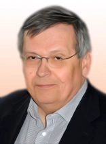Stefanos Manos | Red World Wiki | Fandom