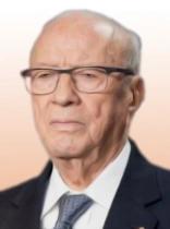 Beji Caid Essebi | Red World Wiki | Fandom