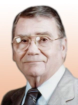 Paul I | Red World Wiki | Fandom