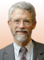 John Holdren | Red World Wiki | Fandom