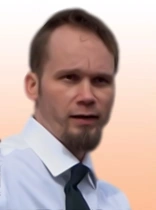 Tommy Olsen | Red World Wiki | Fandom