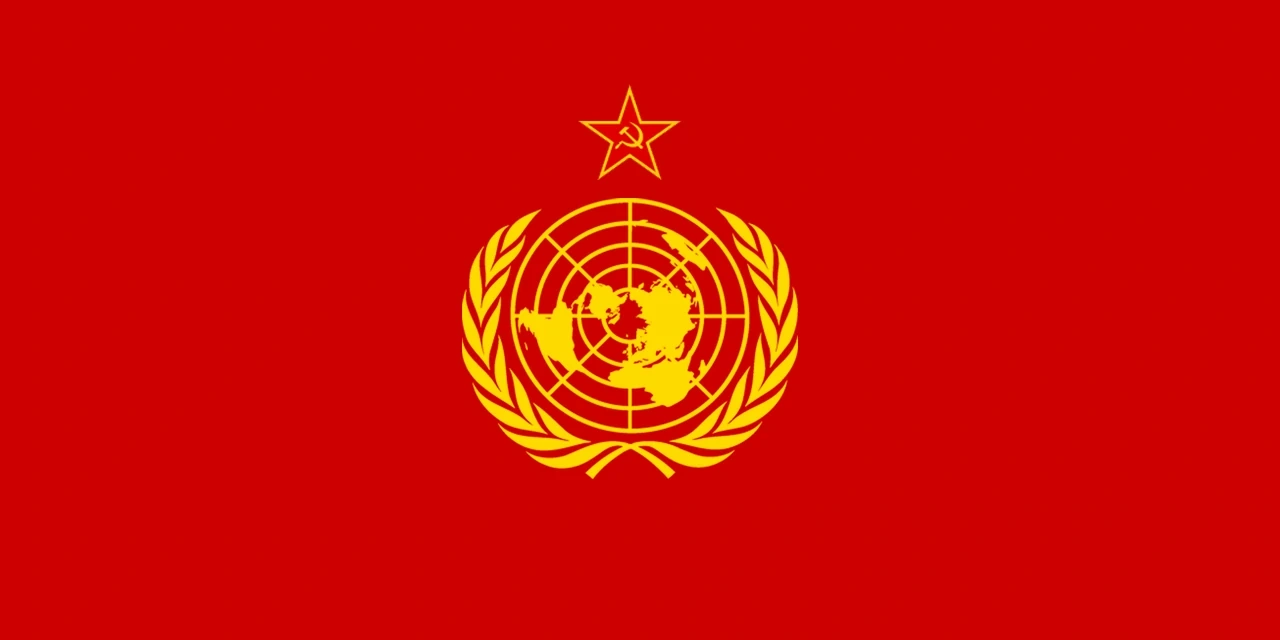 Category:Nation | Red World Wiki | Fandom