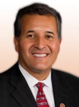 Juan Vargas | Red World Wiki | Fandom