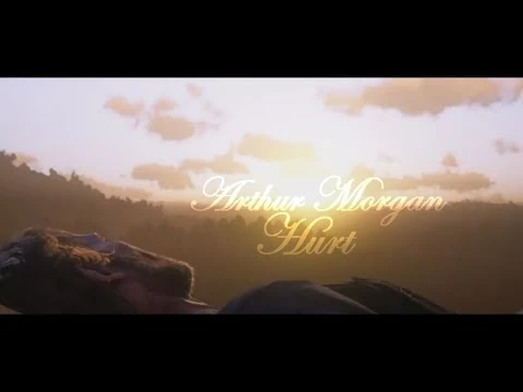 Story:Red Dead Redemption II Story Mode (RDRII Wiki) | Red Dead ...
