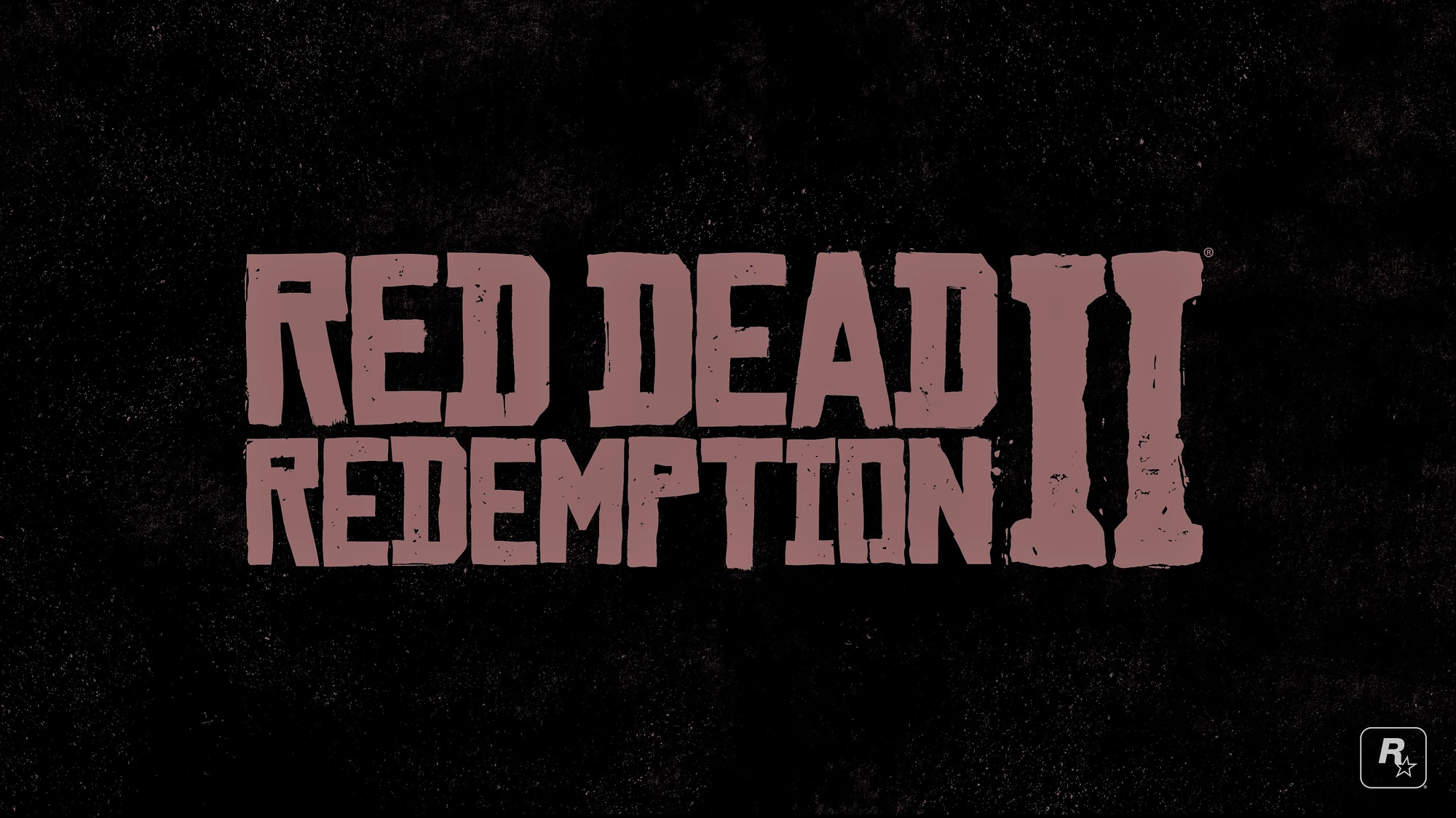 Story:Davey Callander (character) | Red Dead Redemption II Wiki | Fandom