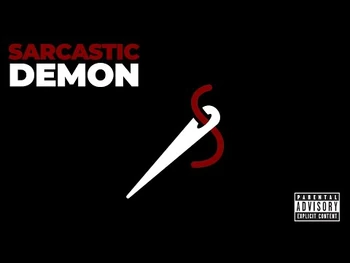 Avior | Redacted ASMR Wiki | Fandom